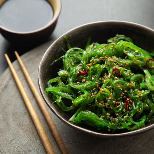 Accueil - OPENRICE | Restaurant Asiatique | ROOST