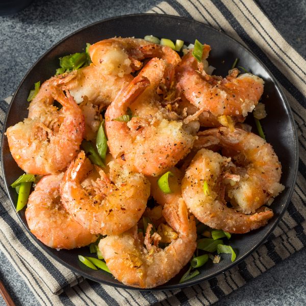 Accueil - OPENRICE | Restaurant Asiatique | ROOST