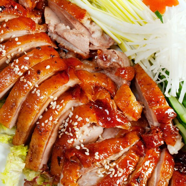 Accueil - OPENRICE | Restaurant Asiatique | ROOST