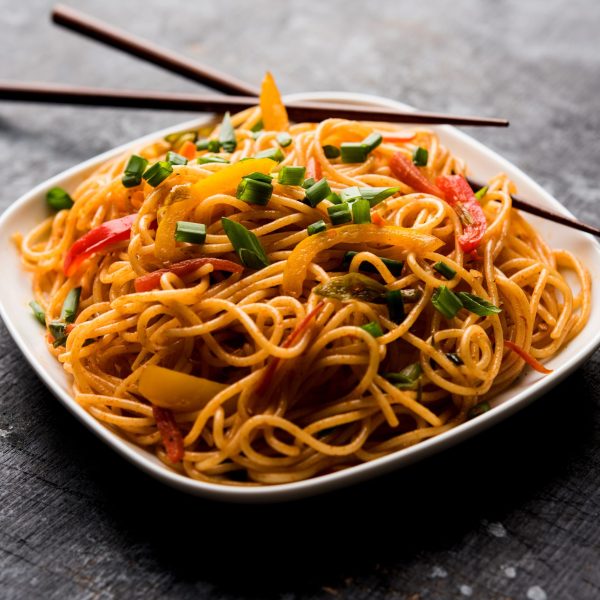 Accueil - OPENRICE | Restaurant Asiatique | ROOST