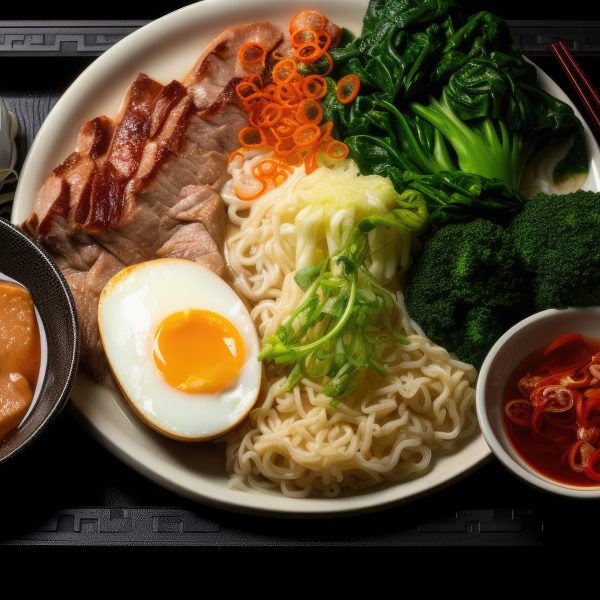Accueil - OPENRICE | Restaurant Asiatique | ROOST