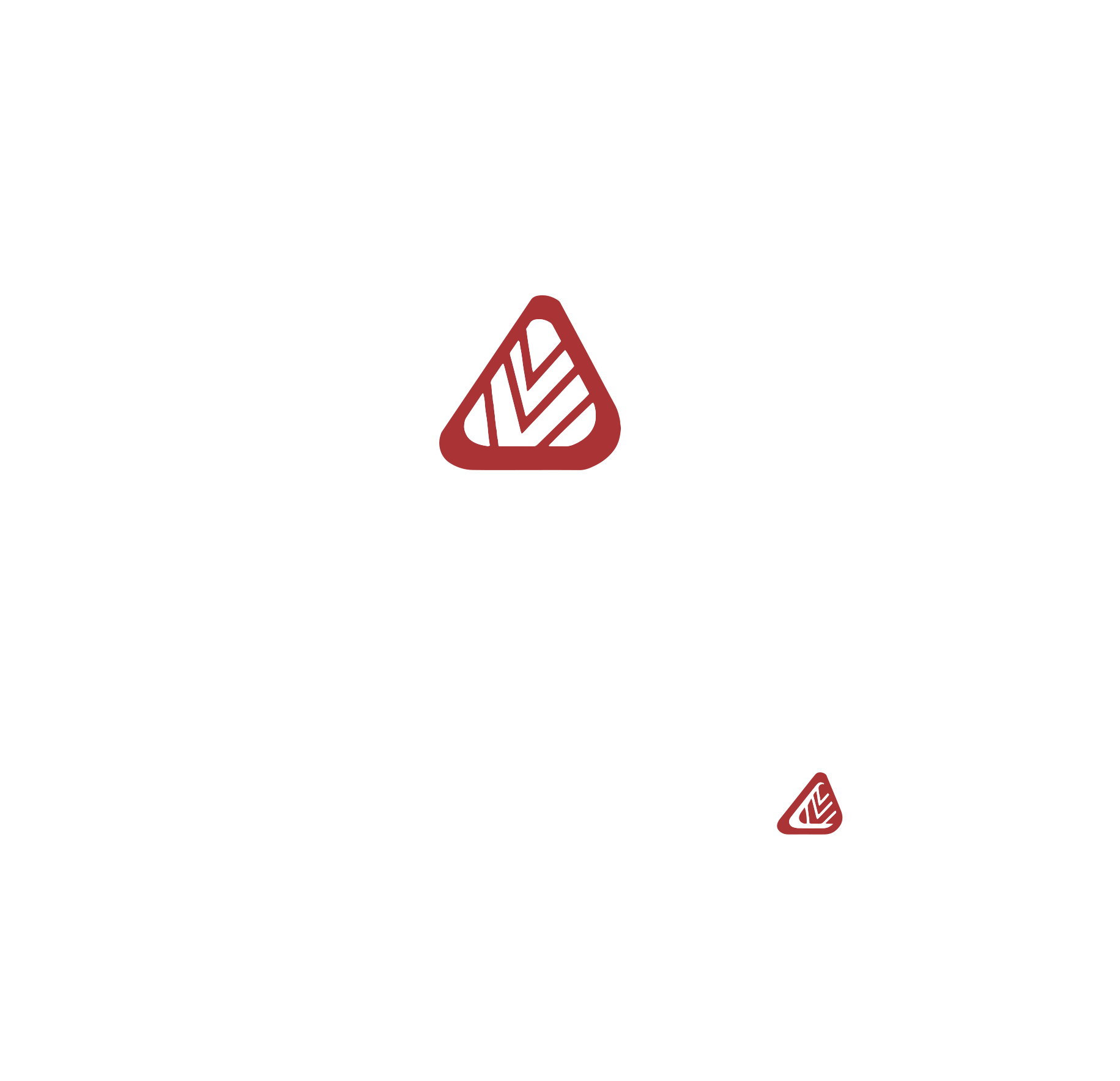 Menu - OPENRICE | Restaurant Asiatique | ROOST