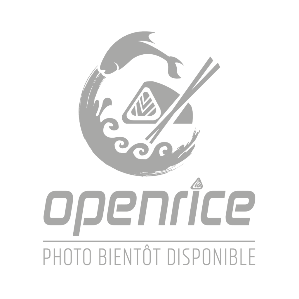 Archives des Entrées - OPENRICE | Restaurant Asiatique | ROOST
